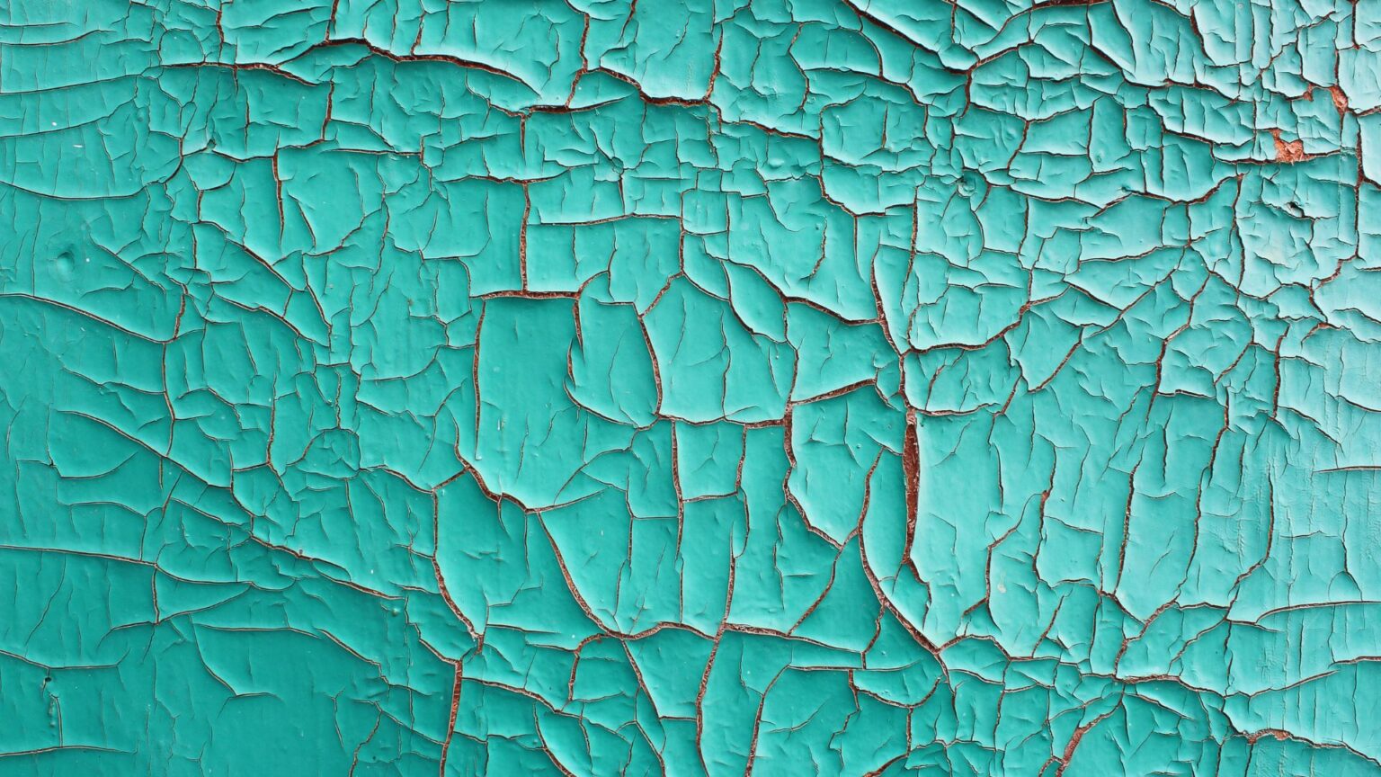 10 Emergency Paint Problems And Their Solutions